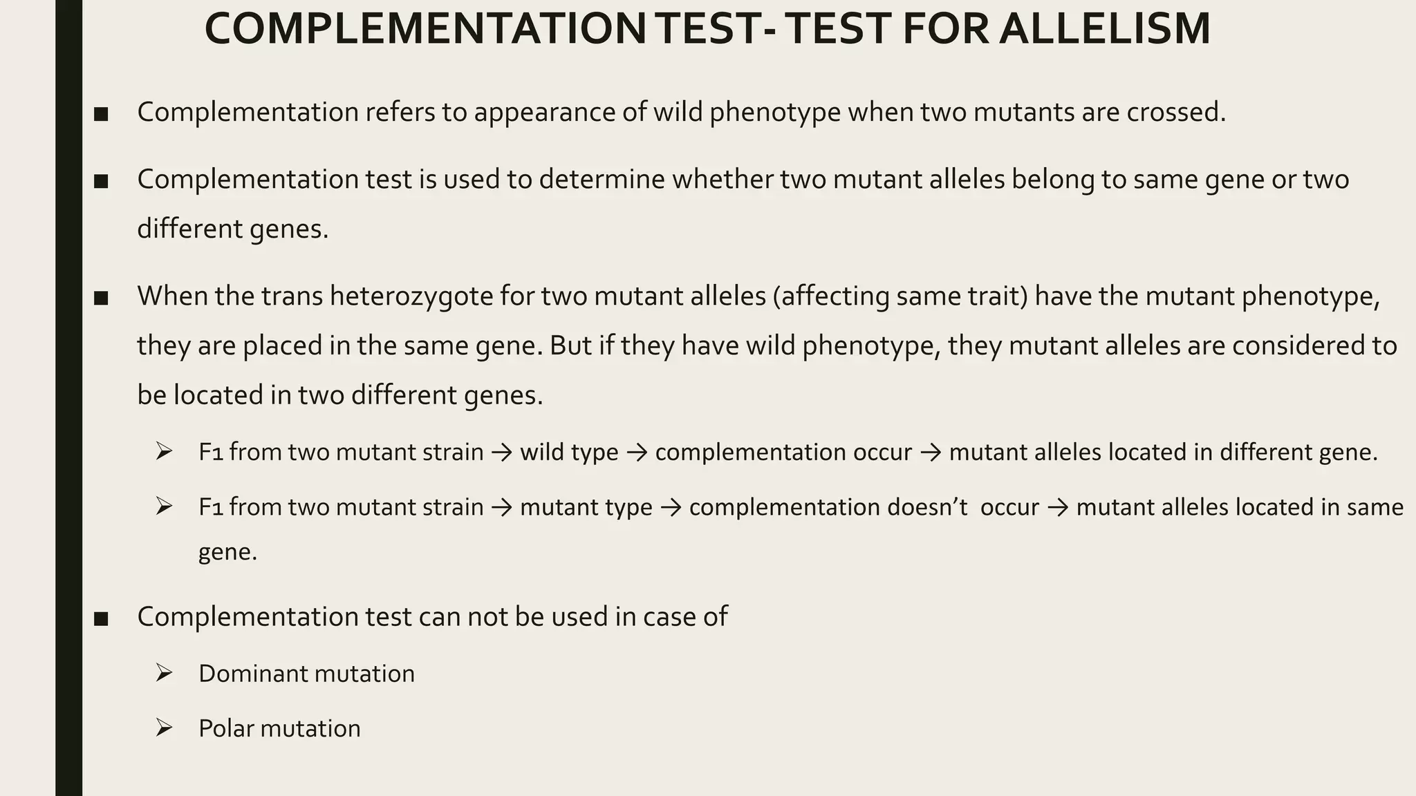Sex determination sex linkage and multiple allels | PPTX