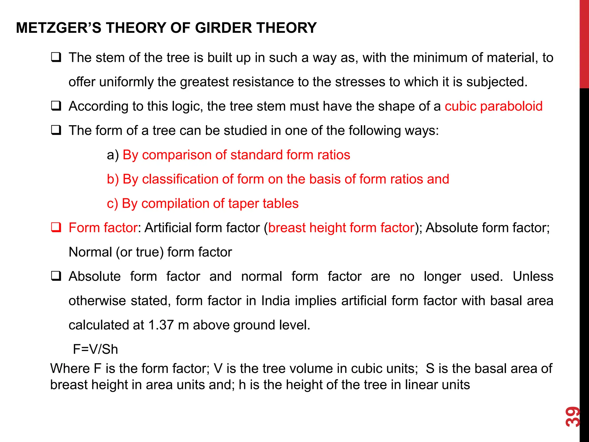 jrfpreparationbyashishsingh-230811042738-b79f0ddd.pptx