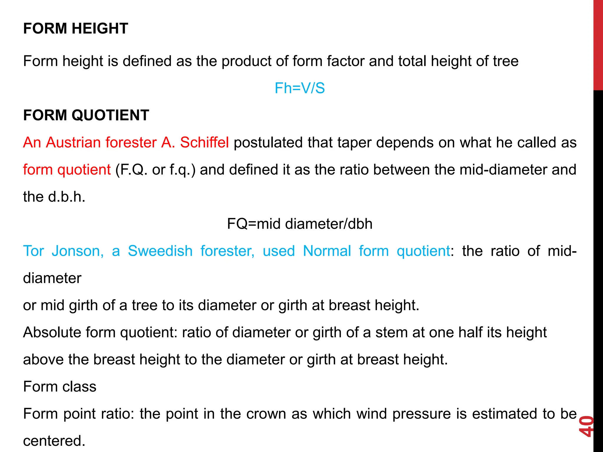 jrfpreparationbyashishsingh-230811042738-b79f0ddd.pptx