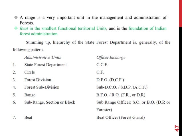 jrfpreparationbyashishsingh-230811042738-b79f0ddd.pptx