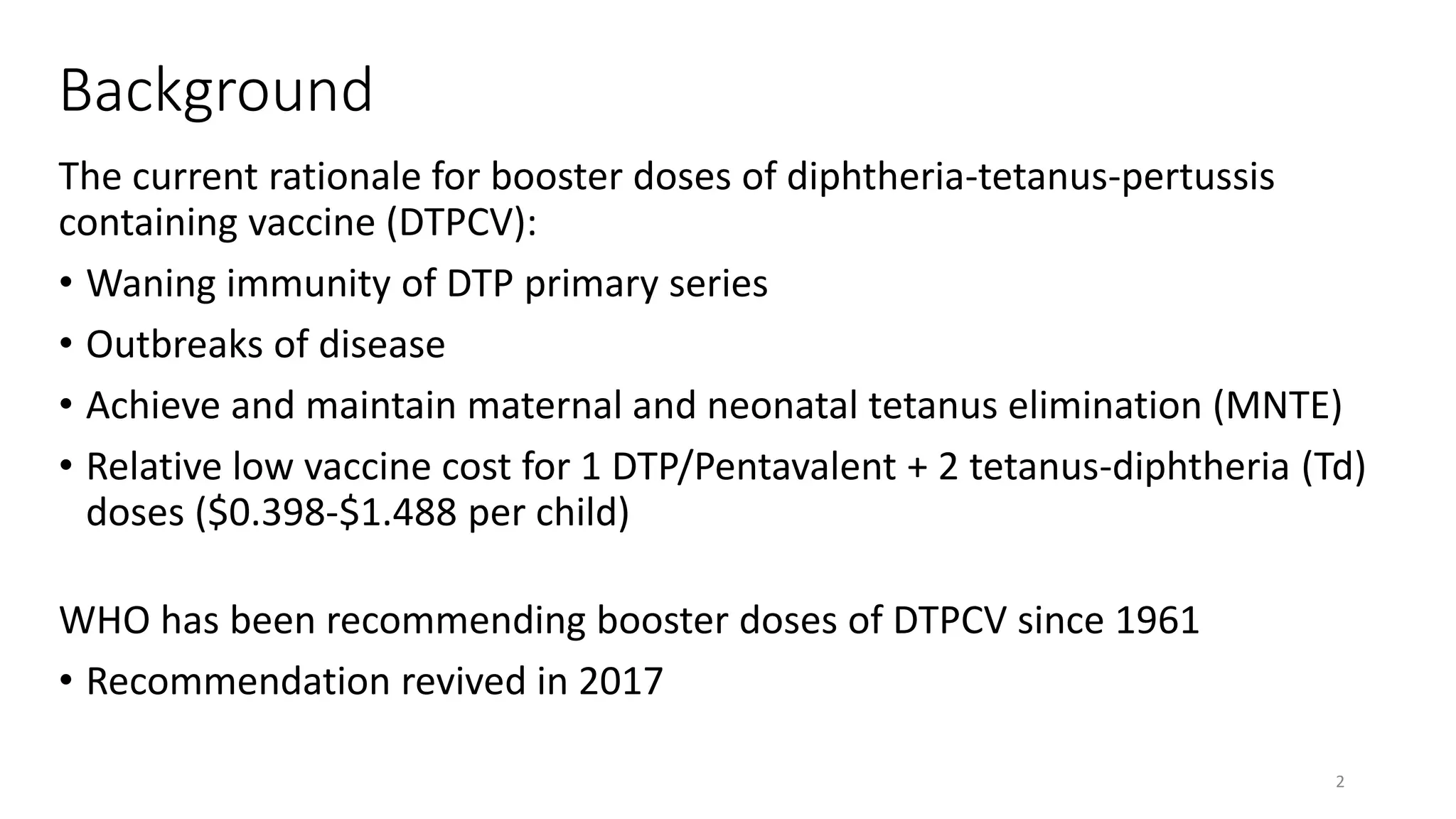 JRFPresentation_DTP_WHO_TRIMMED_041521_final.pptx