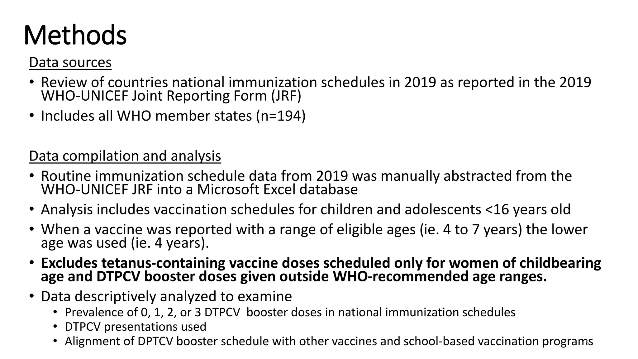 JRFPresentation_DTP_WHO_TRIMMED_041521_final.pptx