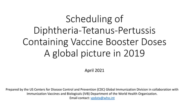 JRFPresentation_DTP_WHO_TRIMMED_041521_final.pptx