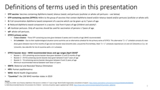 JRFPresentation_DTP_WHO_TRIMMED_041521_final.pptx