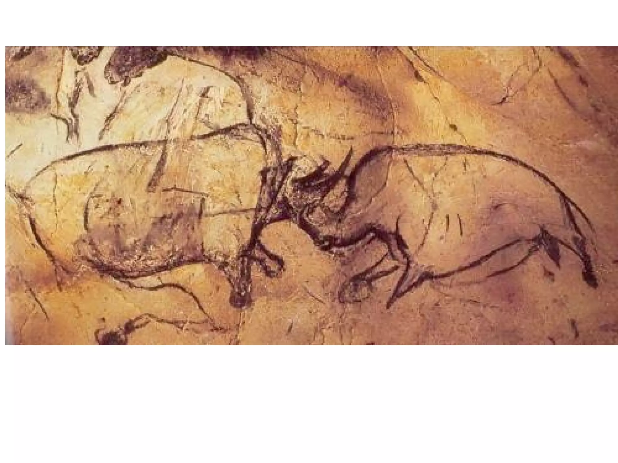 Jr h prehistoric art | PPT