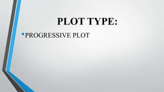 Jri orion, abm-b, 21 st century literature | PPTX