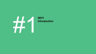 JRI 2021 AIOps for Preventive& Automated Incident Management | PDF ...