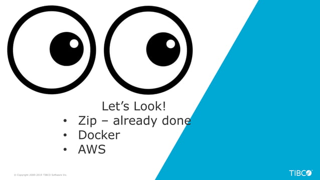 Part 2 Producing Reports And Data Visualizations With Jasperreports Io Pptx Web Development