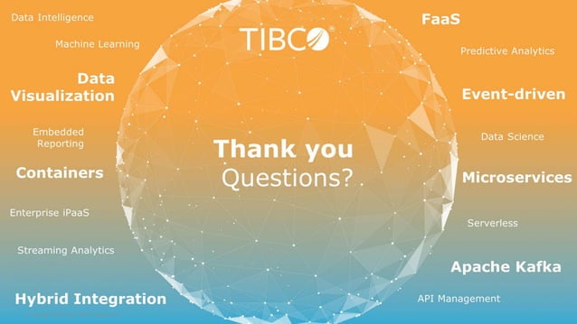 Part 2 Producing Reports And Data Visualizations With Jasperreports Io Pptx Web Development