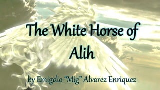 JRIorion-STEMA-21stLit-Region9 | PPTX