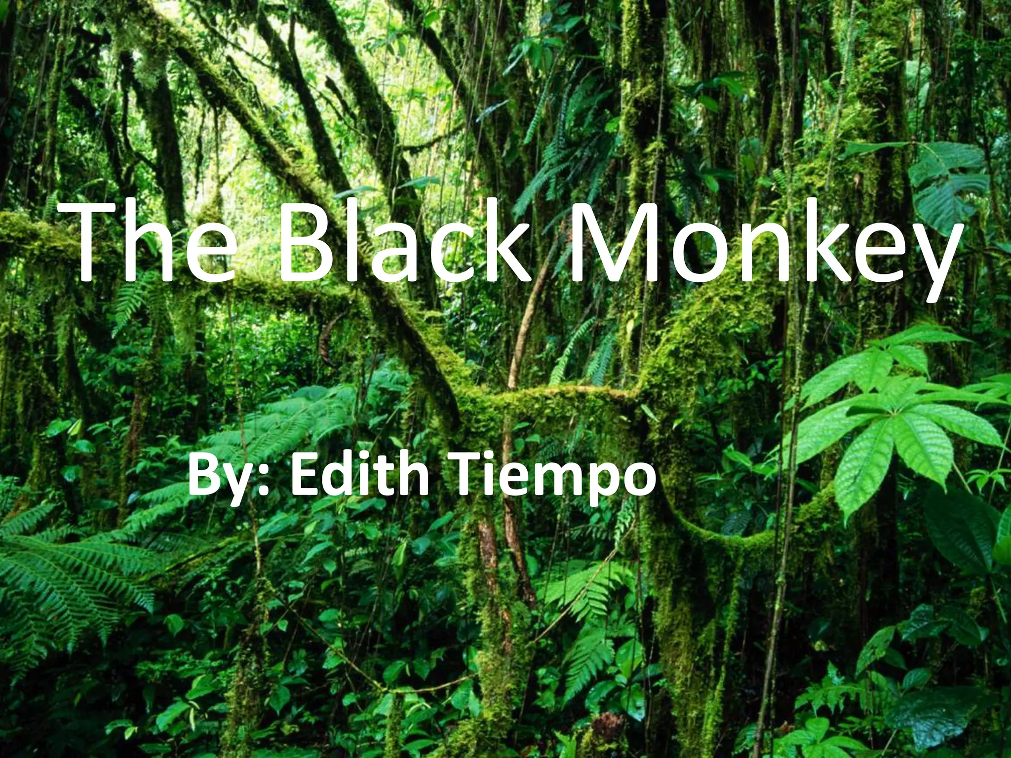 JRIorion-STEMA-21stLit-Region2 | PPTX