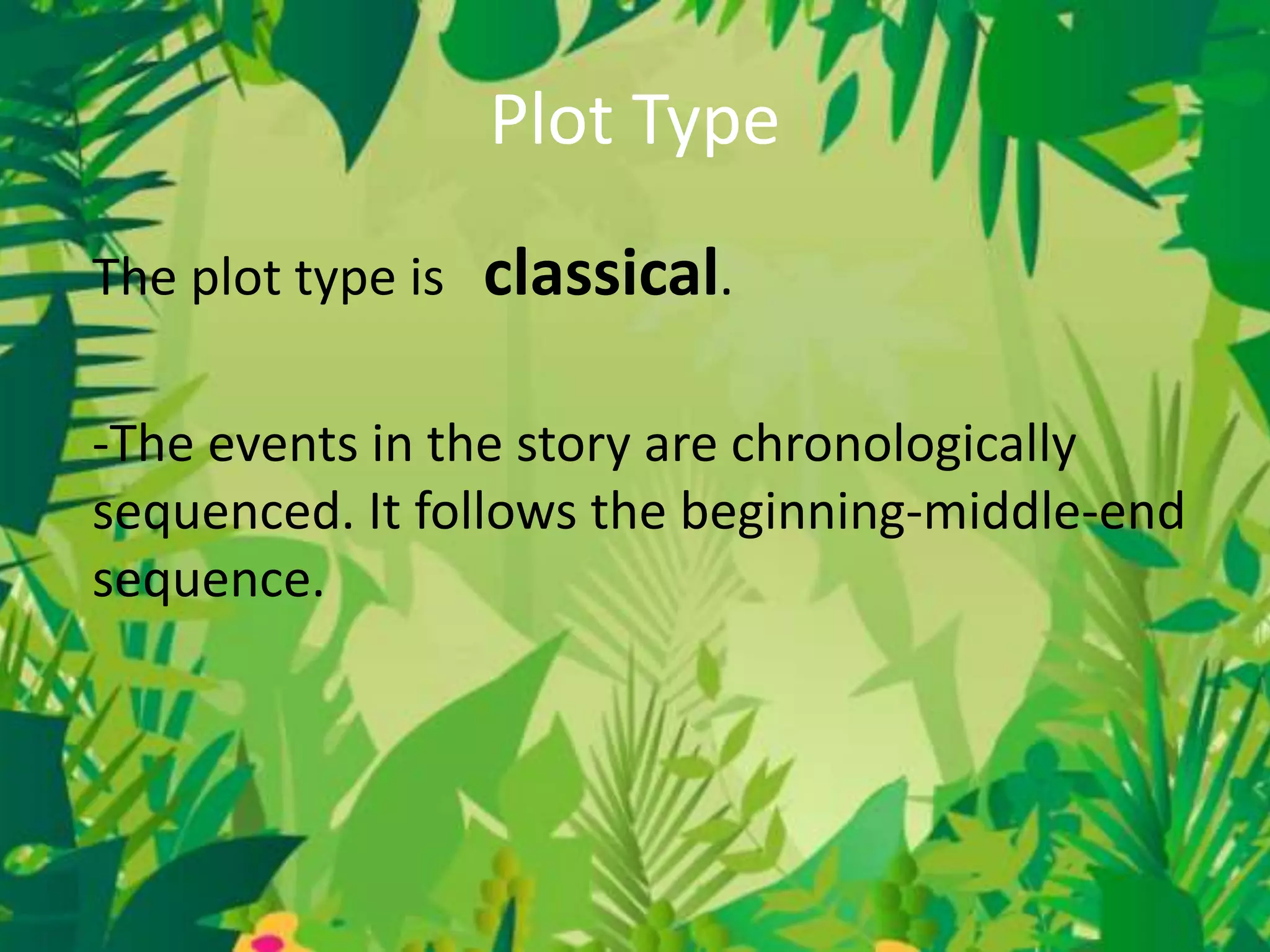 JRIorion-STEMA-21stLit-Region2 | PPTX