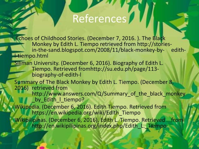 JRIorion-STEMA-21stLit-Region2 | PPTX | College Education | Education