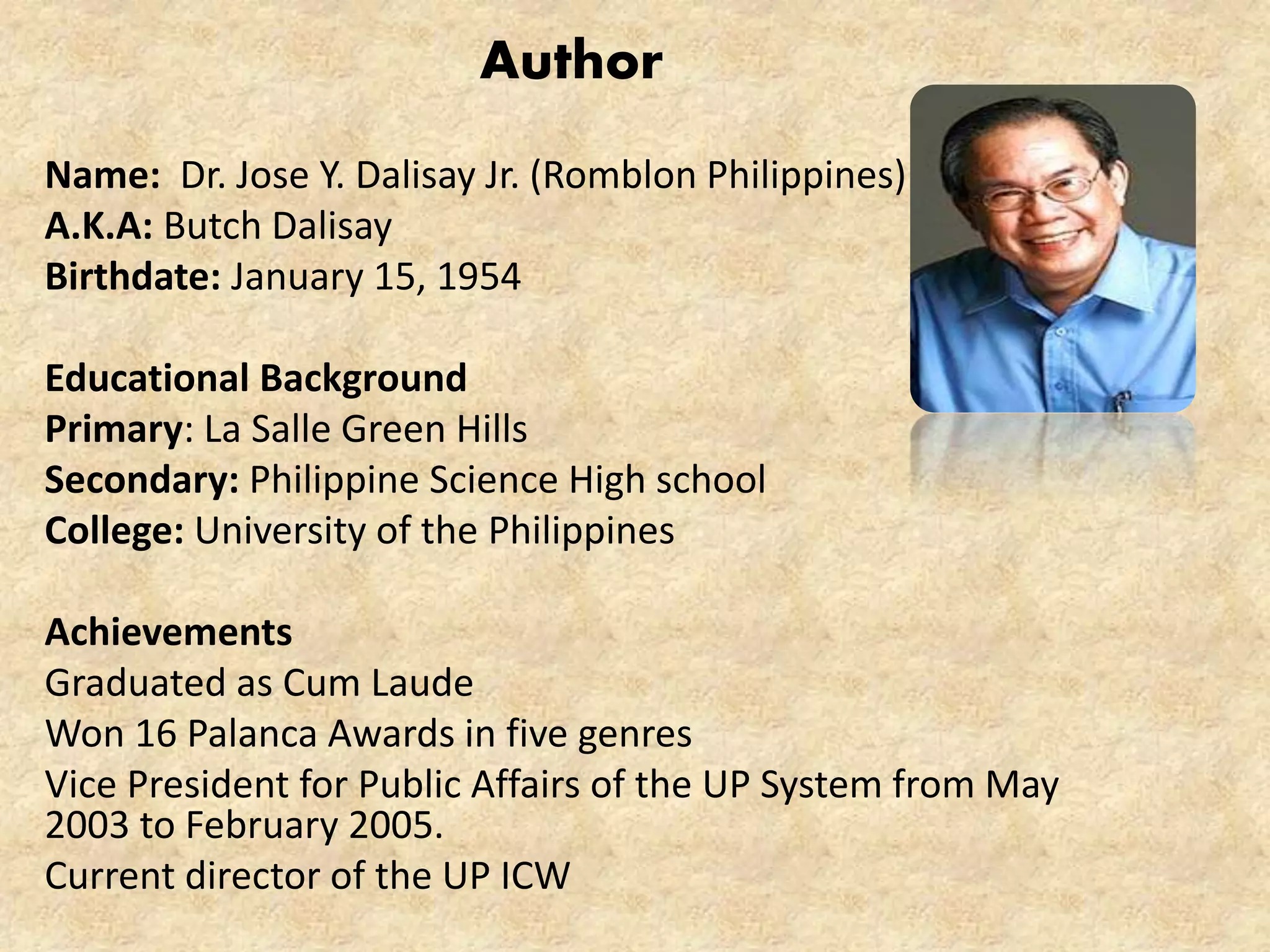 Jr iorion stem c-21st lit-group 4 | PPTX