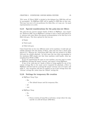 J River front end to HQPlayer.pdf