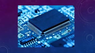 ΗΛΕΚΤΡΙΣΗ ΤΩΝ ΣΩΜΑΤΩΝ. | PPT