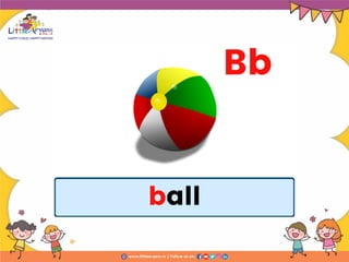 Jr Kg Assignment for kids in kindergarten | PPT