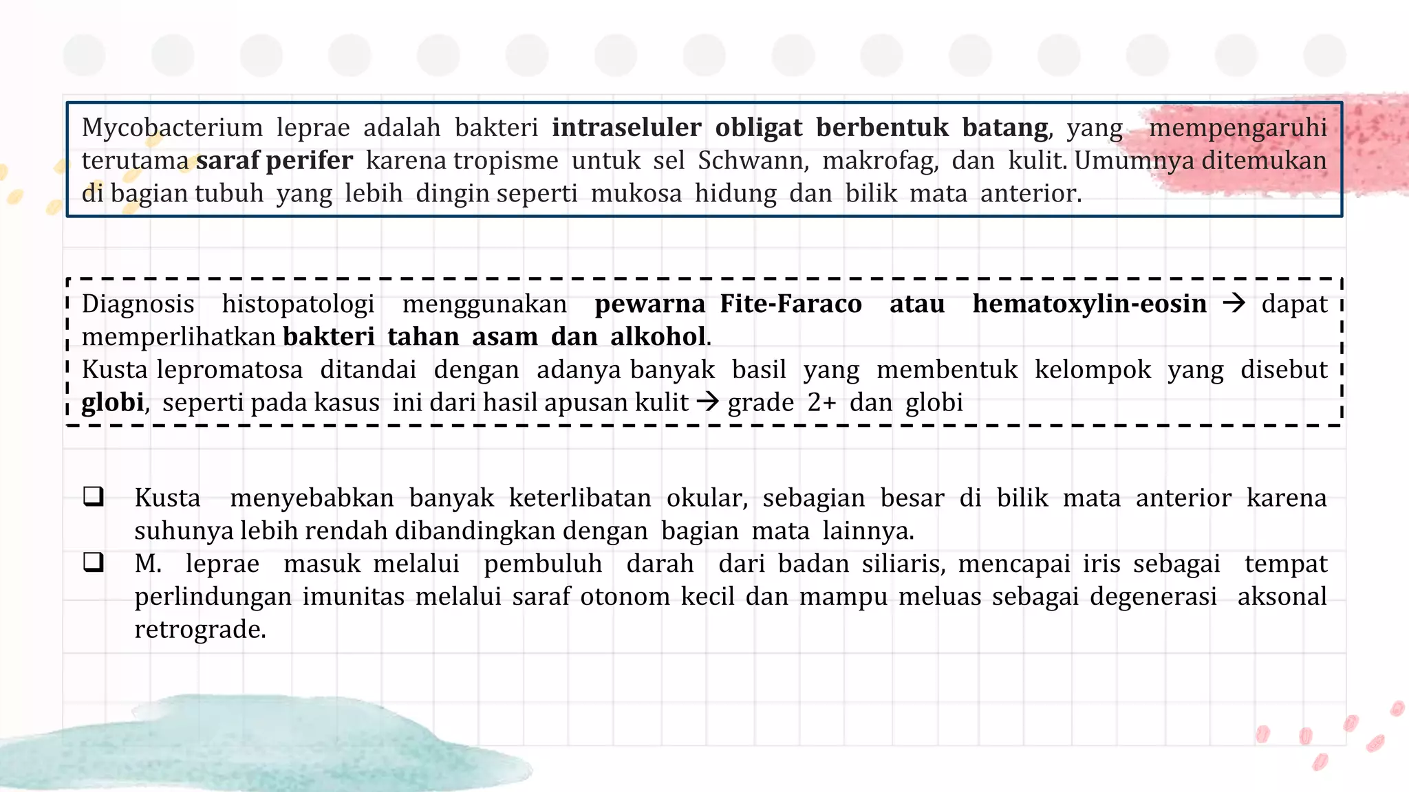 JR Mata Kelompok B_Uveitis Kronik Pada Kusta.pptx