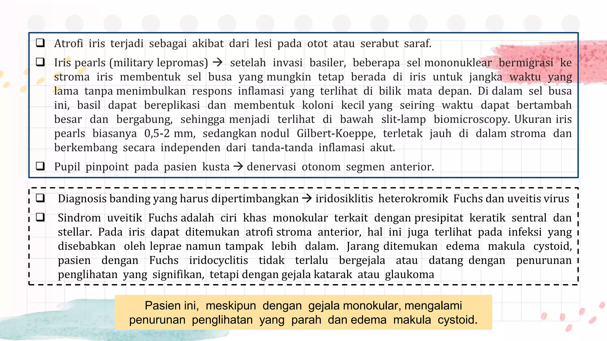 JR Mata Kelompok B_Uveitis Kronik Pada Kusta.pptx