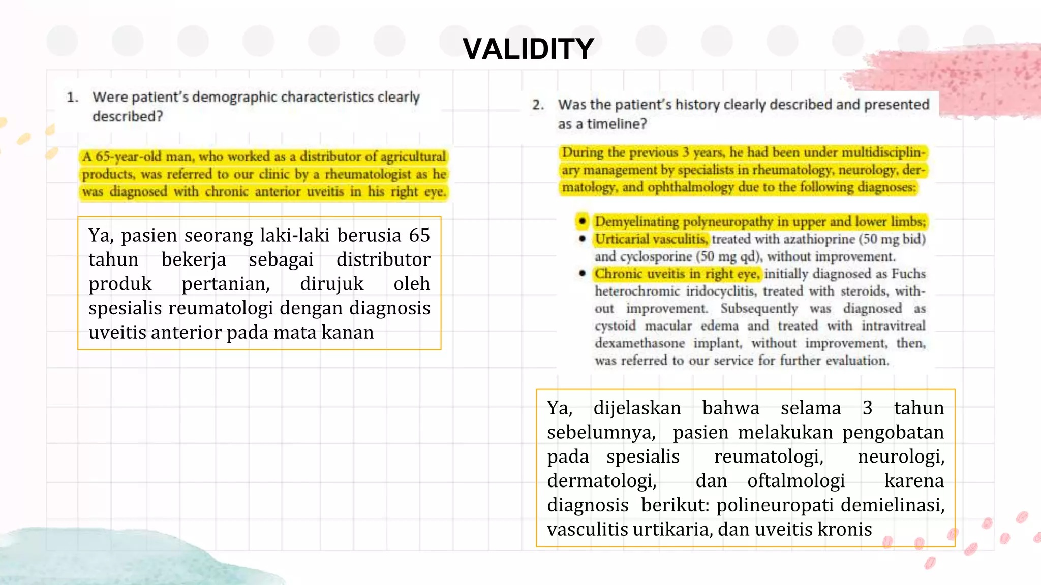JR Mata Kelompok B_Uveitis Kronik Pada Kusta.pptx