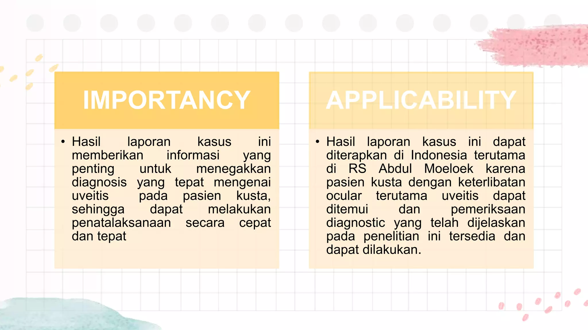JR Mata Kelompok B_Uveitis Kronik Pada Kusta.pptx