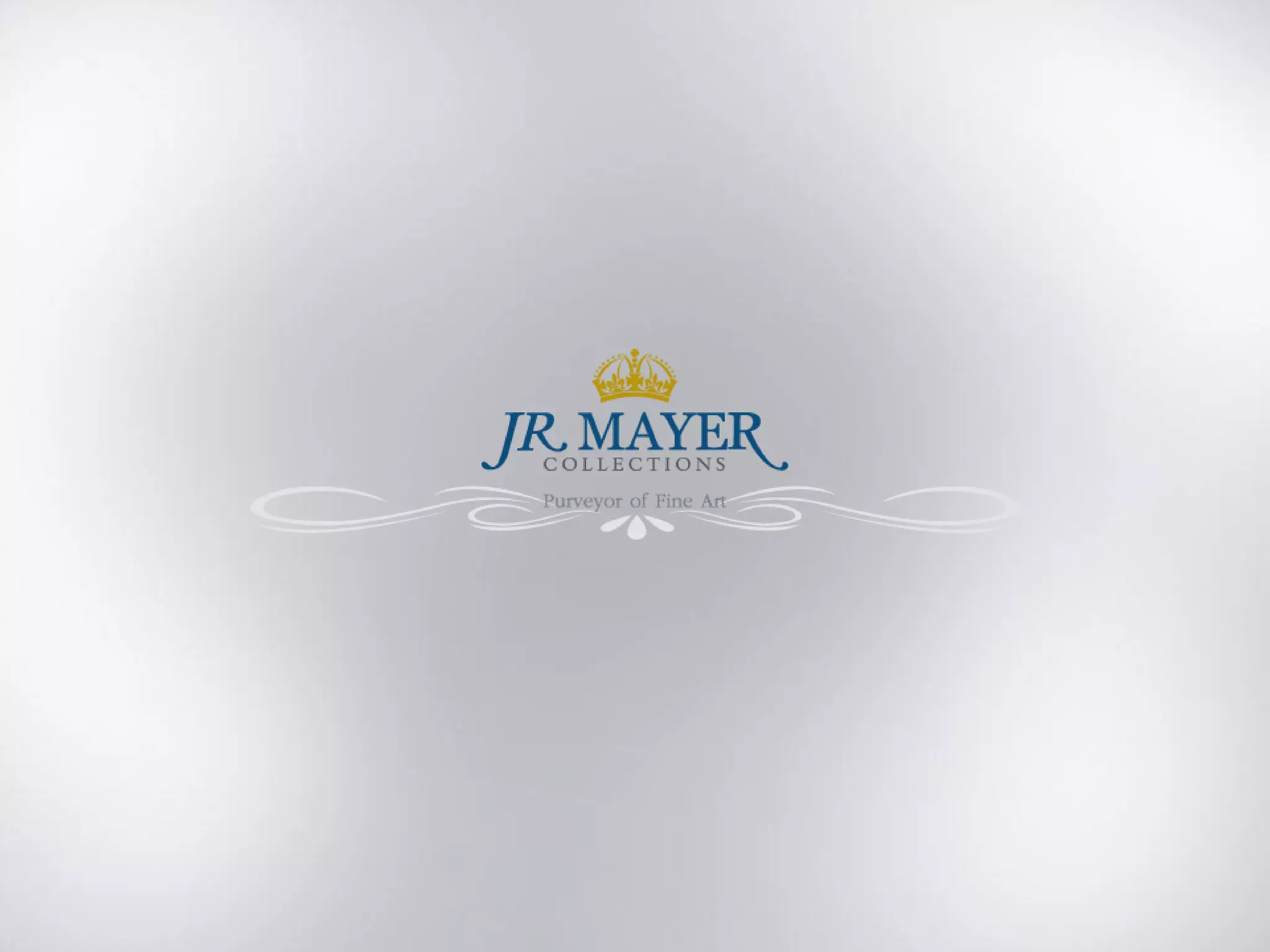 JMRC Presentation QNet | PDF | First Aid | Injuries