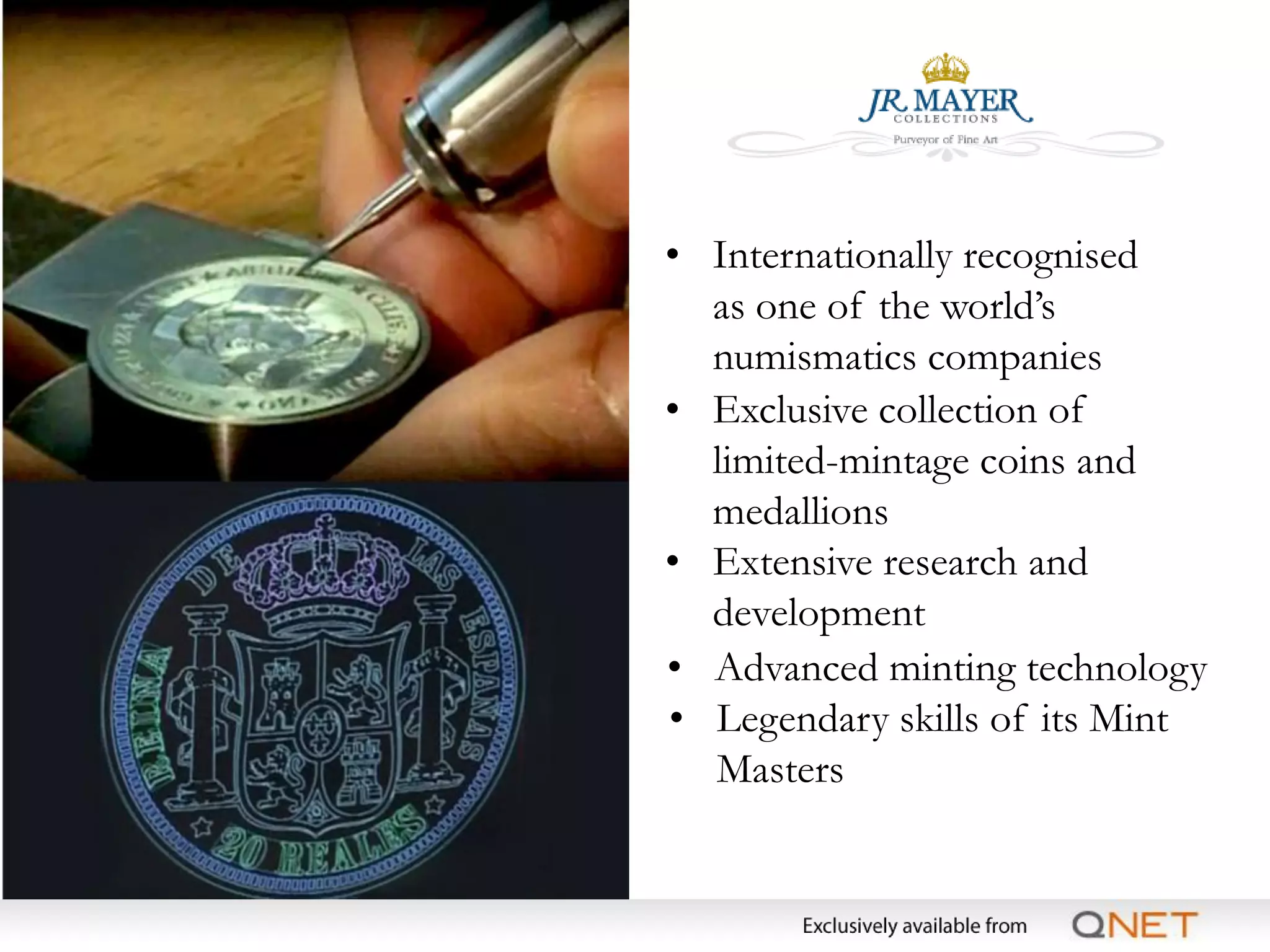 JMRC Presentation QNet | PDF | First Aid | Injuries