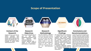 JRMSU Research Congress - Elsie (1).pptx