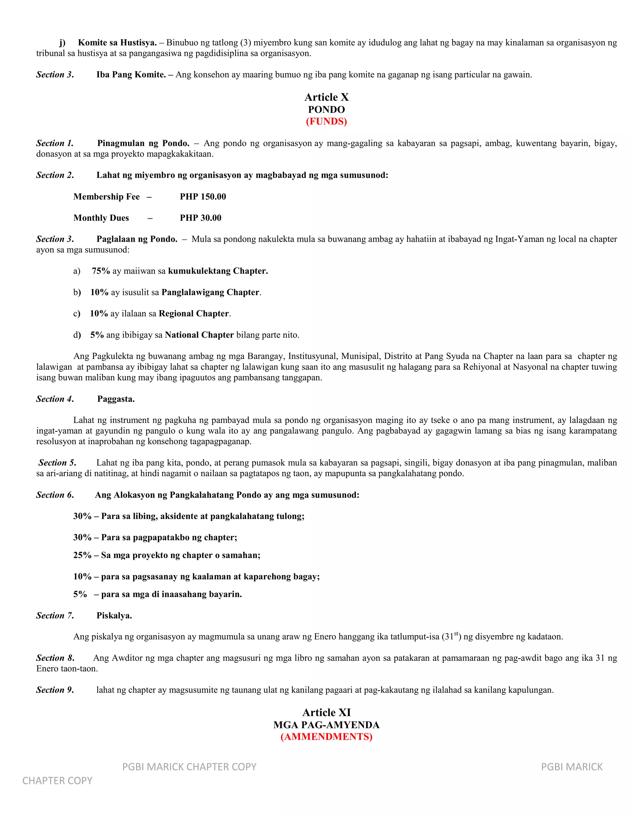 Jrnewby lawstagalog-111016055853-phpapp02 | PDF