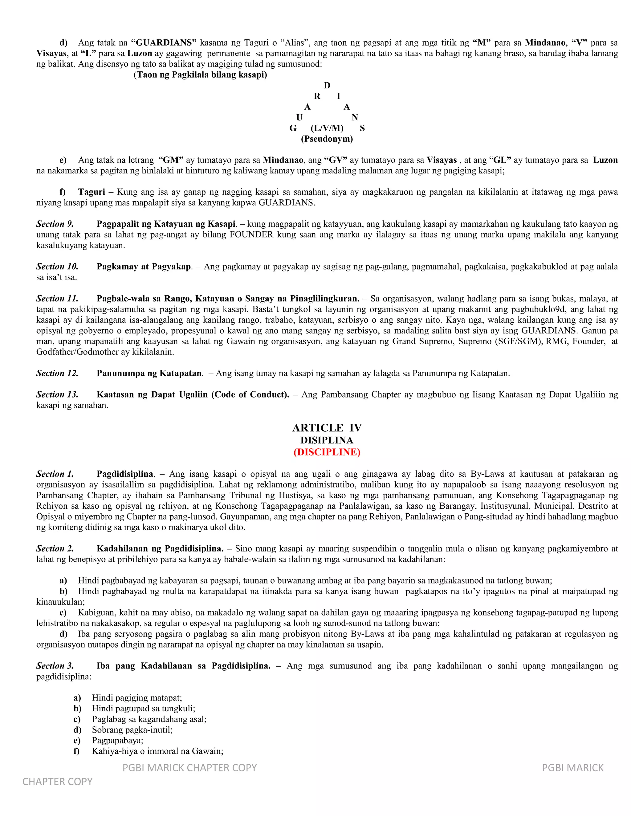 Jrnewby lawstagalog-111016055853-phpapp02 | PDF