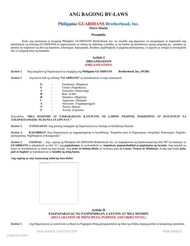 Jrnewby lawstagalog-111016055853-phpapp02 | PDF