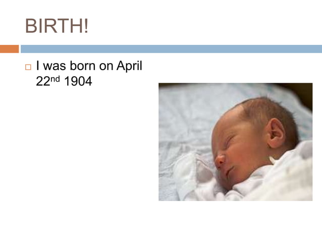 J Robert Oppenheimer | PPTX