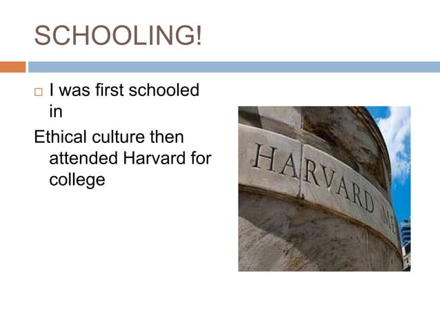 J Robert Oppenheimer | PPTX