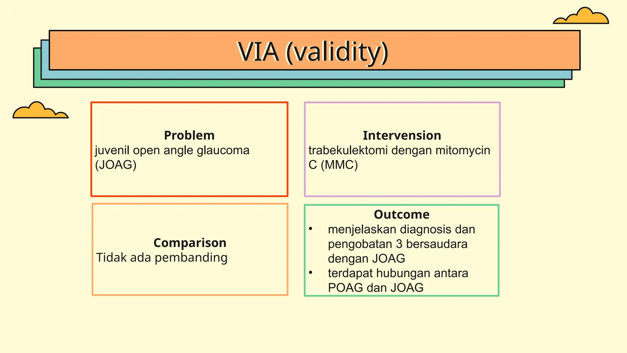 jurnal reading glaukoma sudut terbuka0.pptx