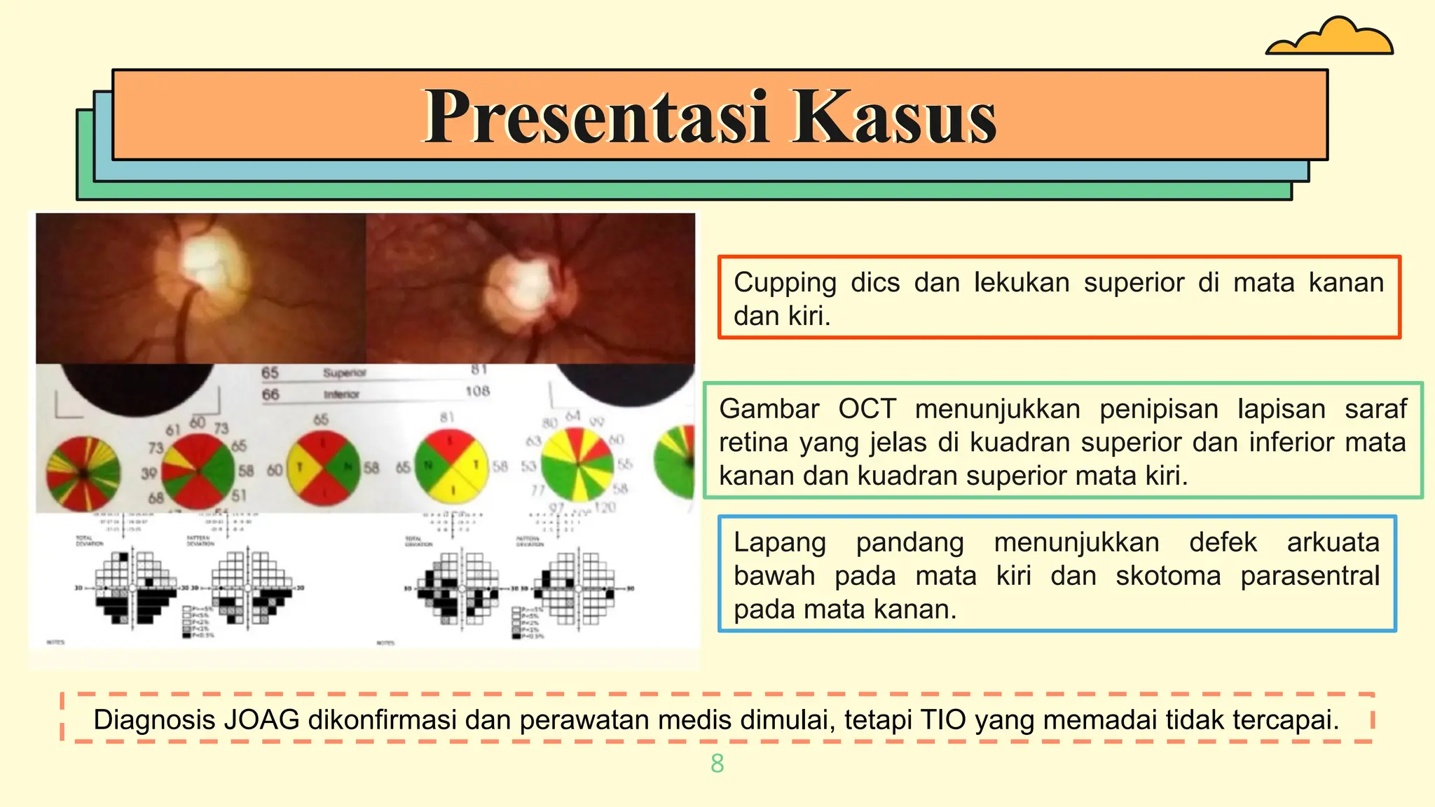 jurnal reading glaukoma sudut terbuka0.pptx