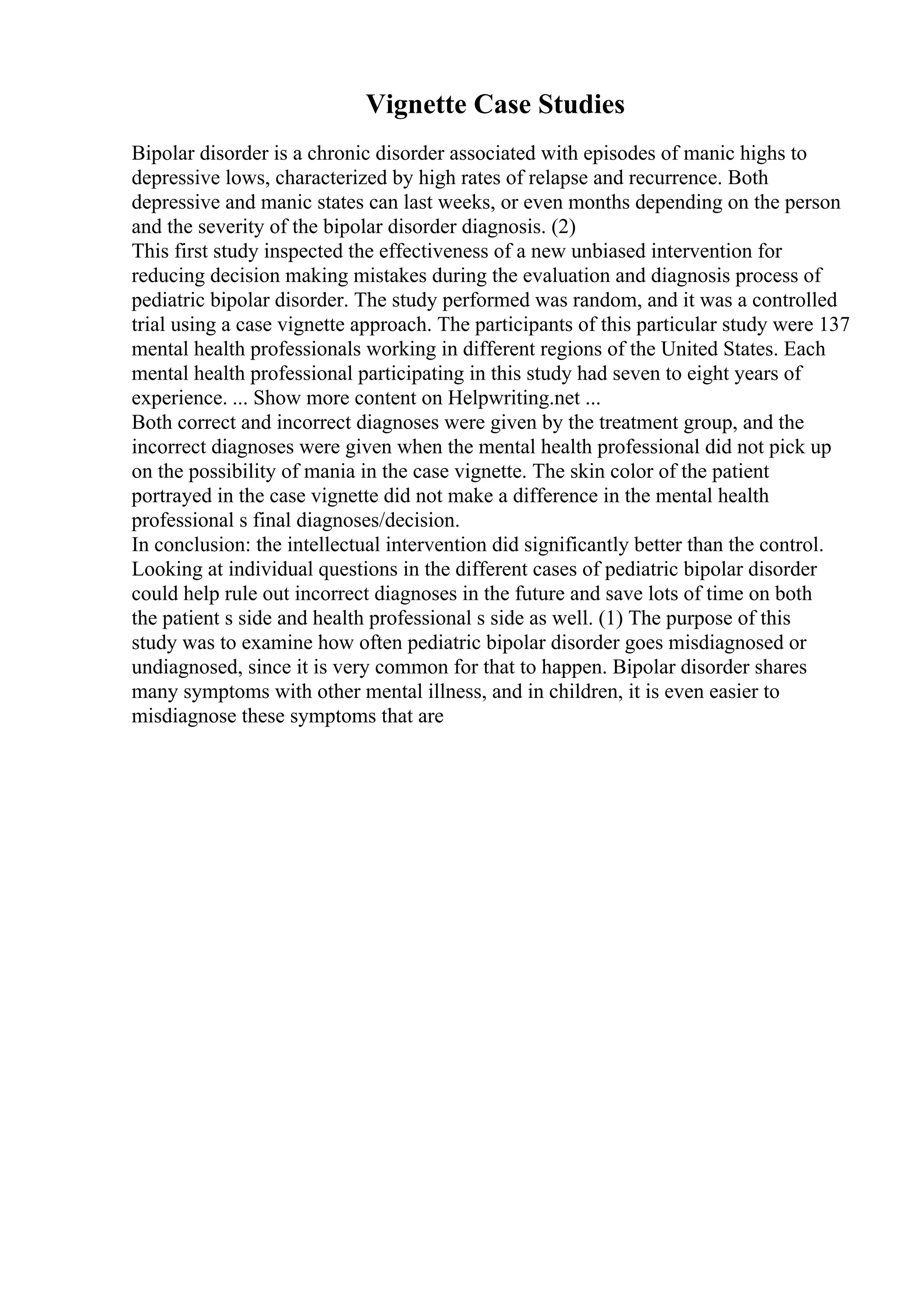 Jrr Tolkien Essays. J.R.R. Tolkien Biography, Books, Movies, amp; Facts ...