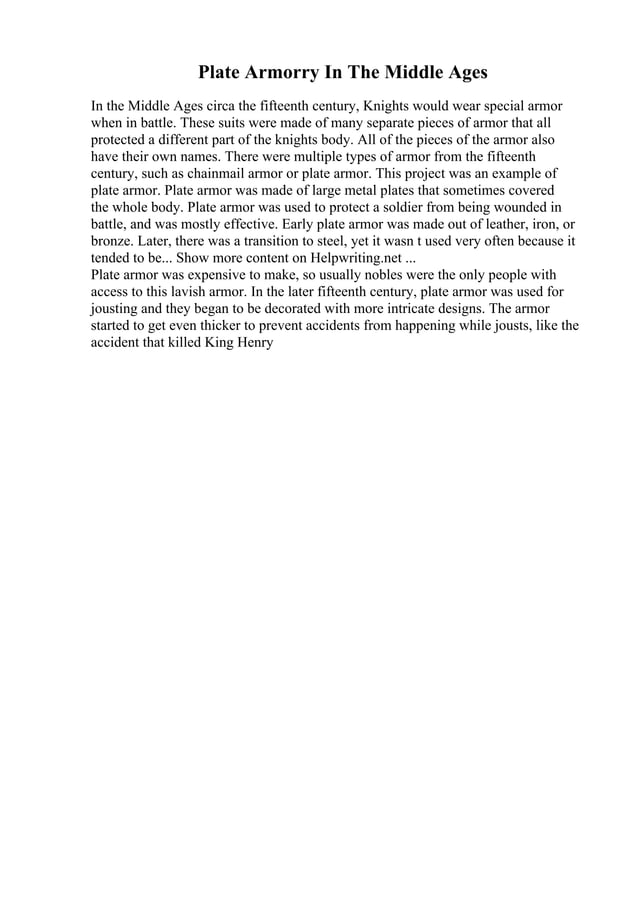 Jrr Tolkien Essays. J.R.R. Tolkien Biography, Books, Movies, amp; Facts ...