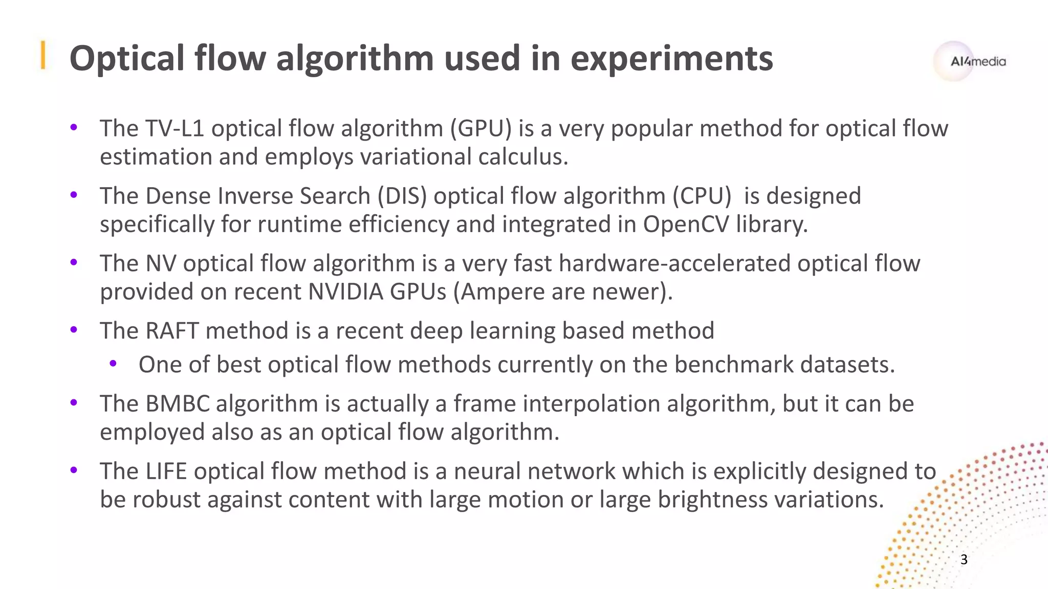 JRS-Presentation-Optical-Flow-Algorithms-for-Restoration.pptx