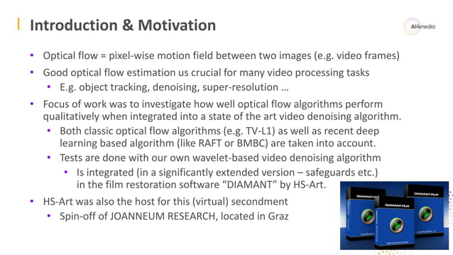 JRS-Presentation-Optical-Flow-Algorithms-for-Restoration.pptx
