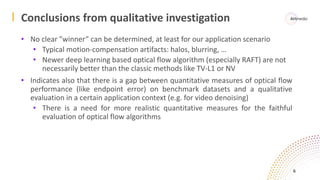JRS-Presentation-Optical-Flow-Algorithms-for-Restoration.pptx