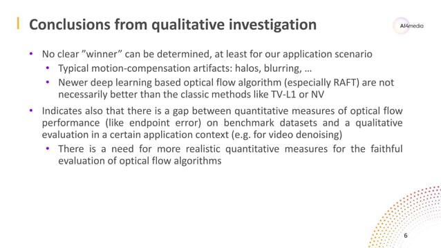 JRS-Presentation-Optical-Flow-Algorithms-for-Restoration.pptx