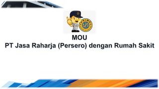 4. Jr sosialisasi uu 33-34 | PPT