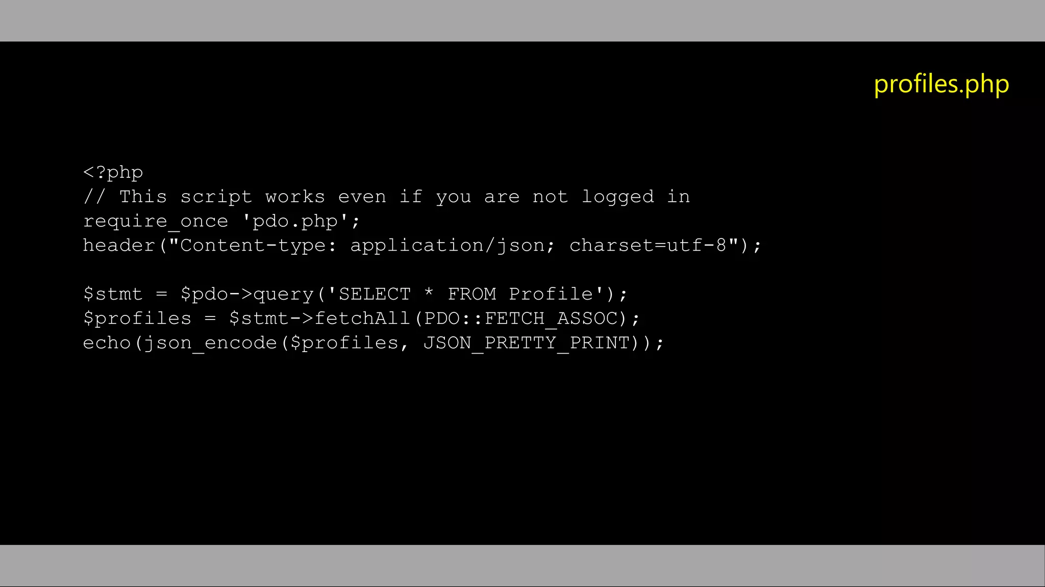 JS-05-Handlebars.ppt