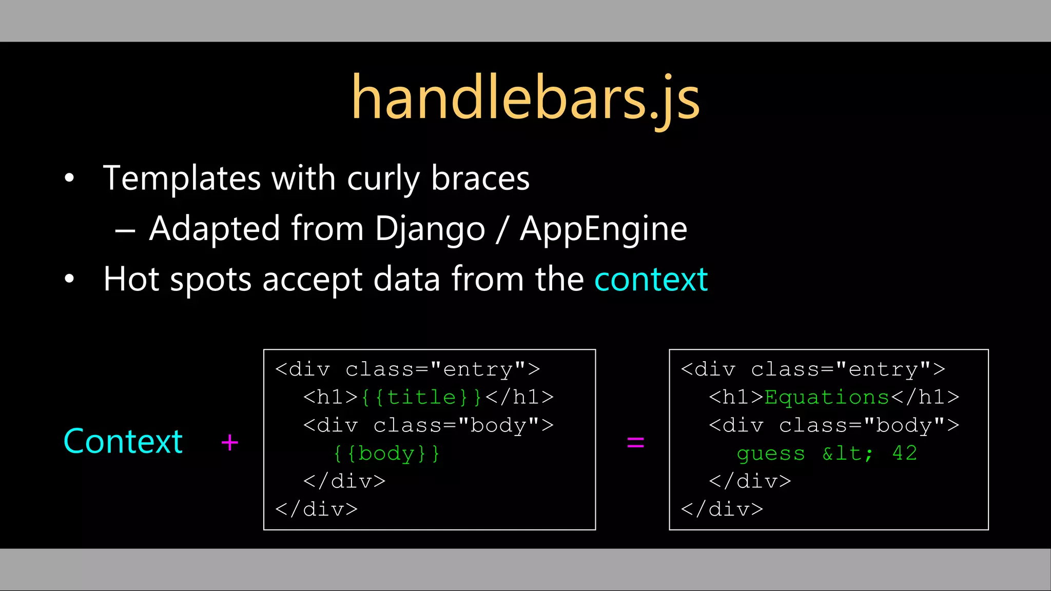 JS-05-Handlebars.ppt