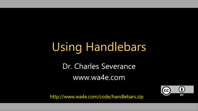 JS-05-Handlebars.ppt