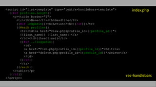 JS-05-Handlebars.ppt