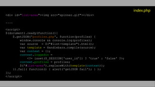 JS-05-Handlebars.ppt