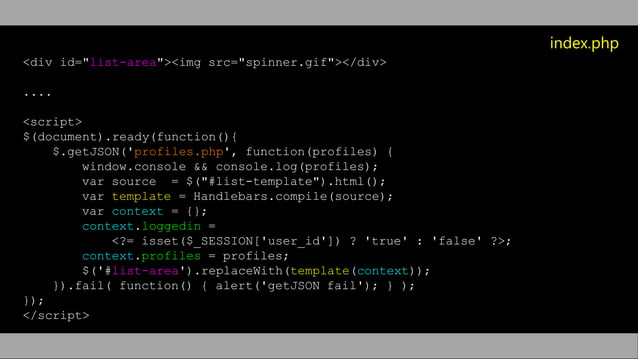 JS-05-Handlebars.ppt