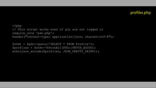 JS-05-Handlebars.ppt