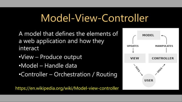 JS-05-Handlebars.ppt